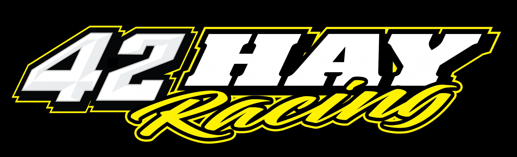 Chris Hay 42 Shop - EB Graphics