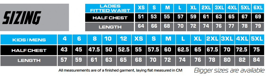 Geraldton City Speedway Hoodie - EB Graphics