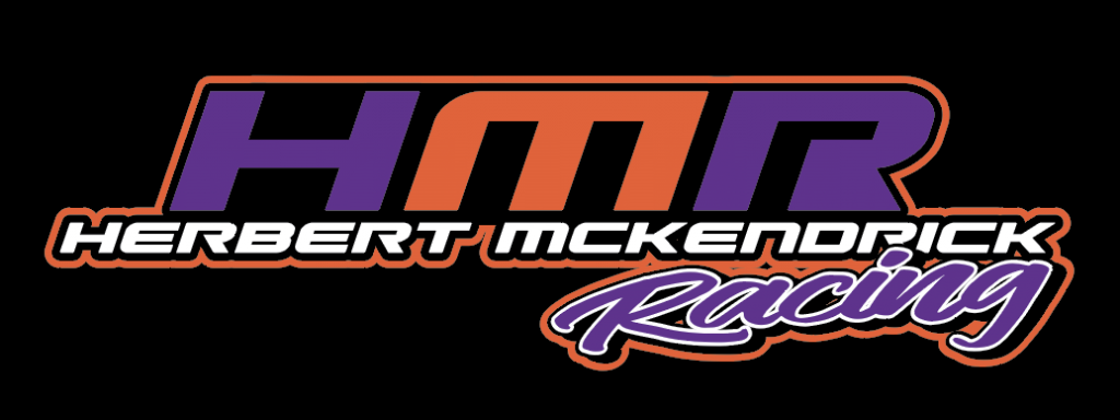 HMR Shop - EB Graphics