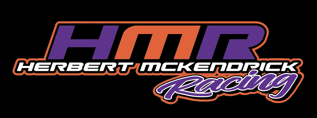 HMR Shop - EB Graphics