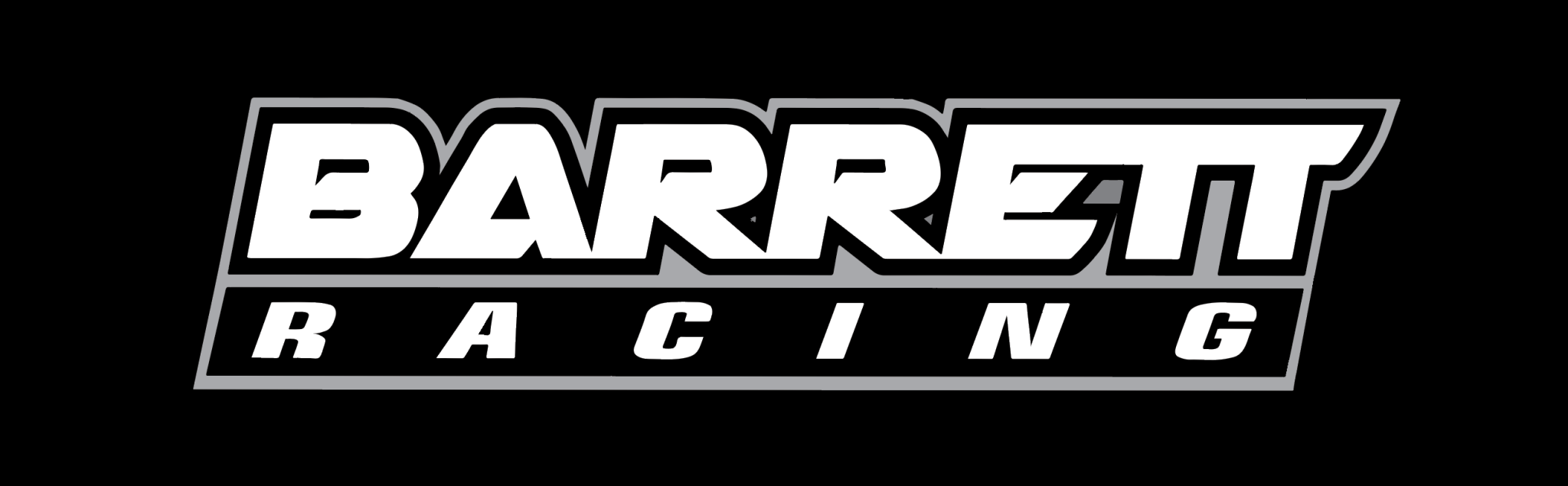 Barrett Racing - EB Graphics
