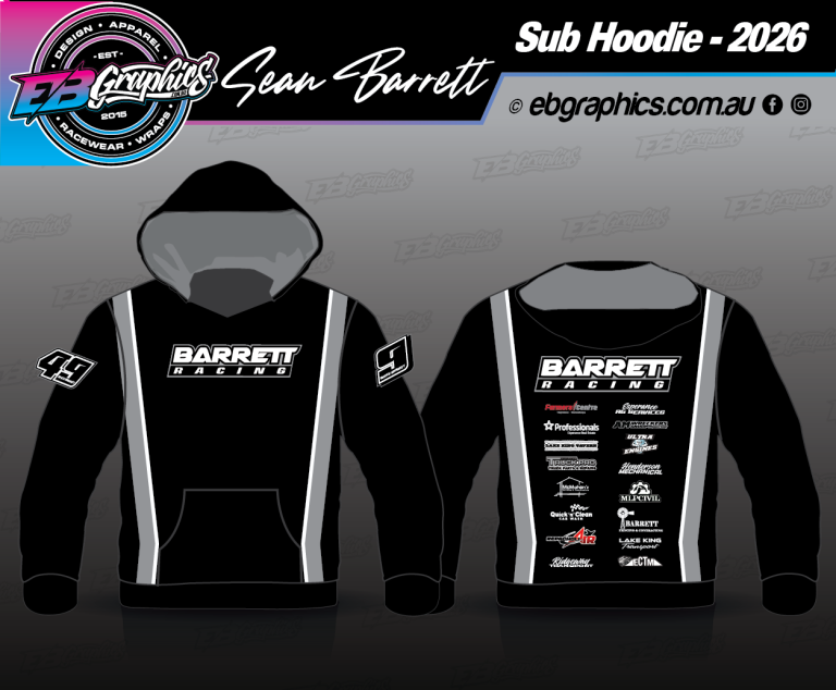 Shop | EB Graphics
